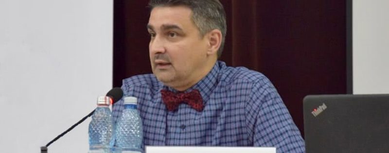 Avocatul Cristian Clipa, despre Schengen: fete “tunate“ și băieți ...