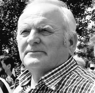 A murit un PSD-ist din Timiș – fostul senator Viorel Matei, de la Cenad ...