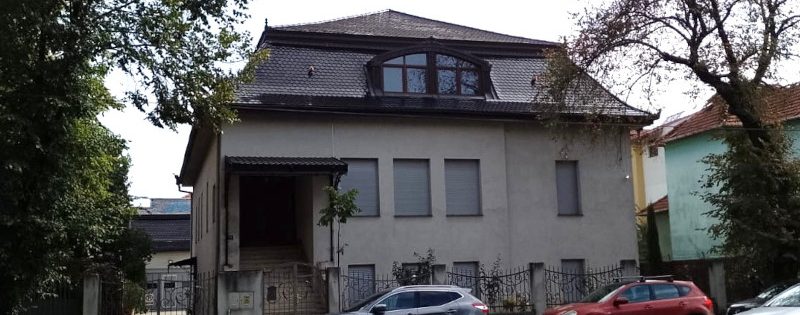 Dominic Fritz se ia din nou la trântă cu clanul Cârpaci: am cerut în ...