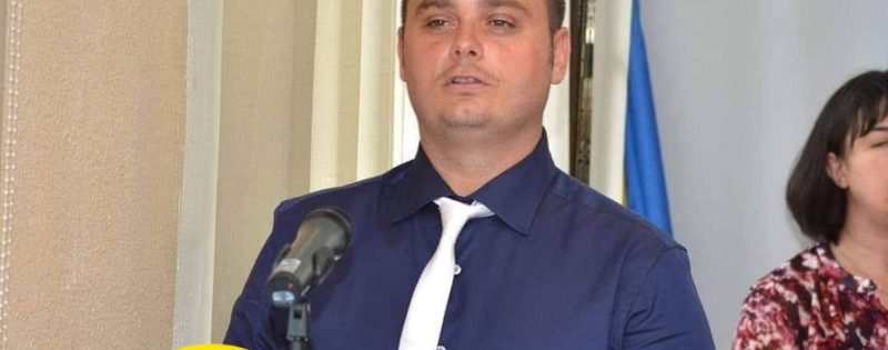 Scandal în PNL Timiș – un consilier județean demisionează: “filiala ...