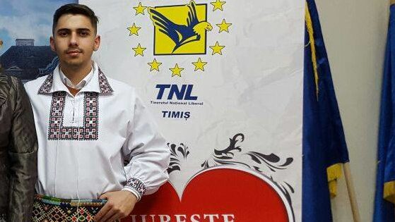 PNL Lugoj intră în epoca “băieților de pe sate“ – un consilier local ...