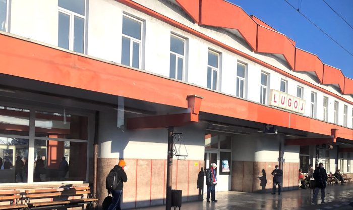 Timiș: un pasaj subteran pentru bicicliști va fi construit la ieșirea ...