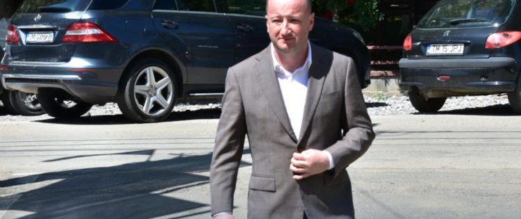Timiș: criză la Moșnița Nouă – comuna ratează proiectul privind ...