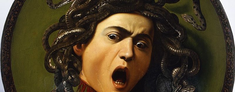 Timișoara: super expoziție Caravaggio la Muzeul de Artă – colecția ...